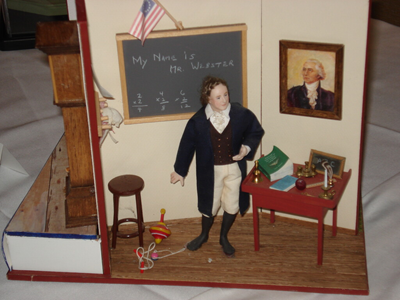 Home | Create.Miniatures.org